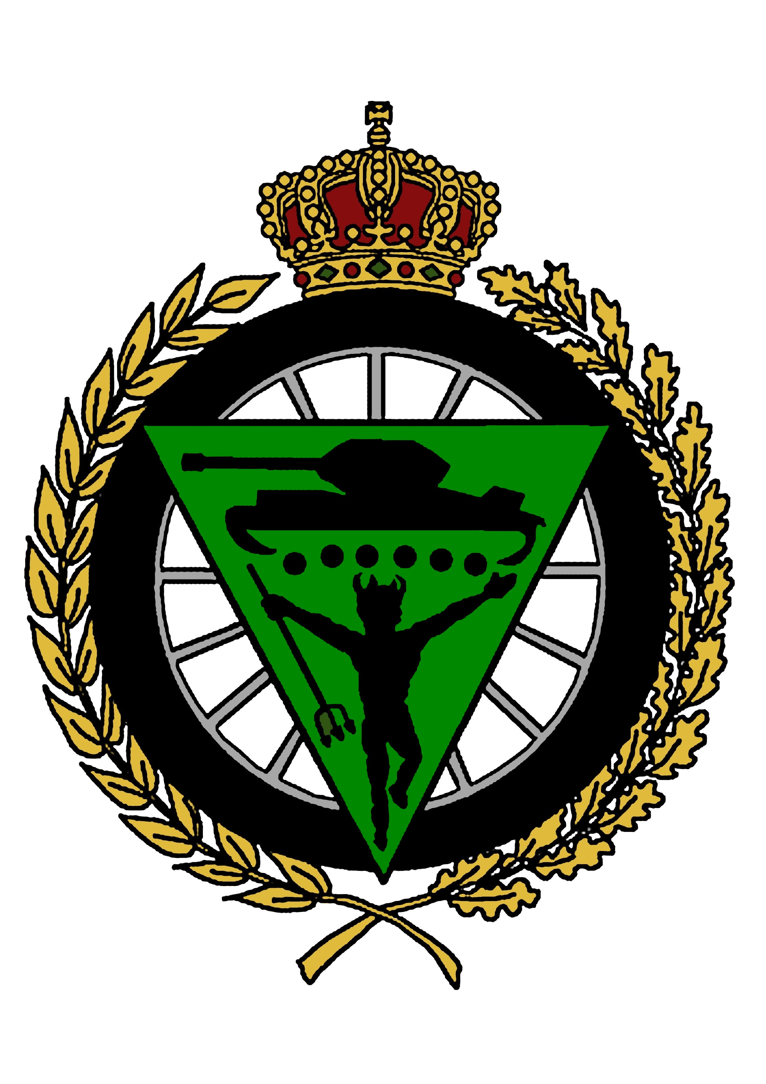 Fotoboeken – DIABOLO